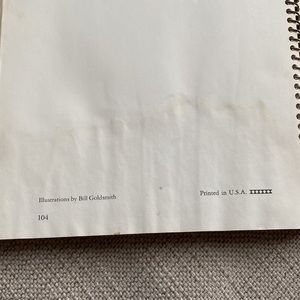 Time Life Books | Other | Recipes The Cooking Of Italy Foods Of The ...